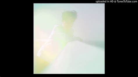 Lowden Youtube Music