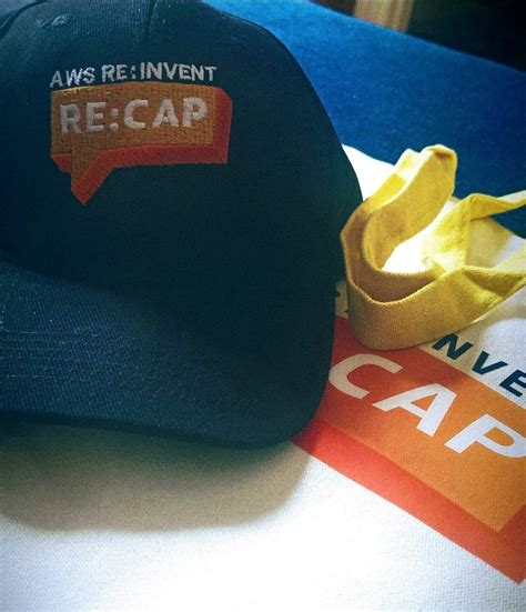 A Day Spent Well Hardeep J