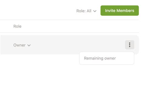 Clean Up Member Less Teams · Issue 6311 · Gitpod Iogitpod · Github
