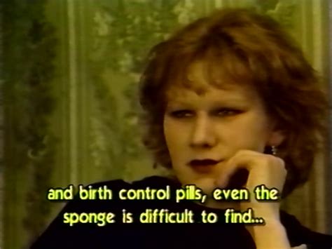 Sex Soviet Style Streaming Video On Demand Adult Empire