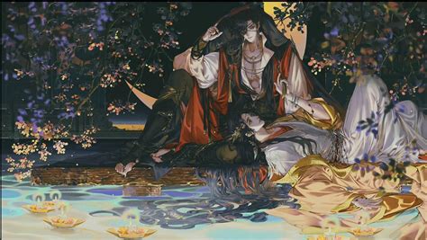 H U A L I A N Hualianofficial Profile Pinterest