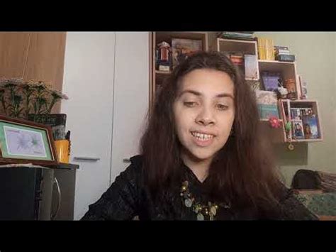 Тайна замка Роксфорд-Холл. Часть 2 (почему я её не закрыла) - YouTube