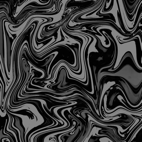 Chris Jackson Youtube