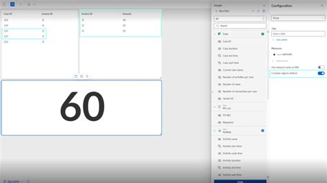 Top 4 Aris Process Mining Enhancements In Aris 10 Sr20 Aris Bpm Community
