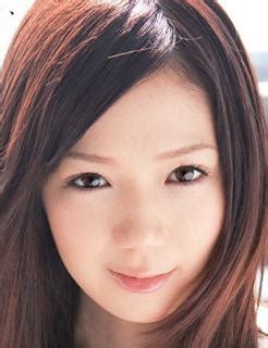 Av女優名 変換君 白百合のぞみ＝和希セイラ＝松井美雪