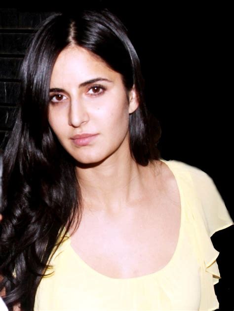 Most Beautiful Girl Without Makeup Saubhaya Makeup
