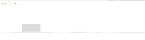 Use Line Feed In Disassembly View For Ir Level · Issue 961 · Angrangr