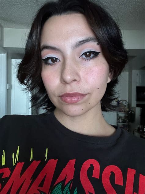 Ctrl Alt Del The Pressure Builds As I Sink Deeper By B Aug 2024 Medium