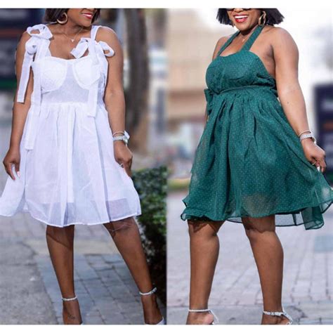 Sexy Sleeveless Lace Dress — Yellow Sub Trading