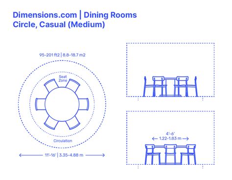 Classroom Layout Clearances Dimensions And Drawings