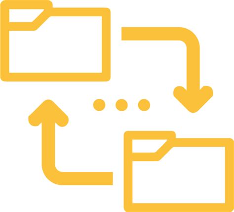 Download Feed Data Where You Want Data Feed Icon Png Clipart 2114359 Pinclipart