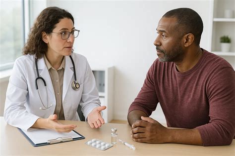 Vitamin B12 Benefits And Side Effects Dosage And Safety