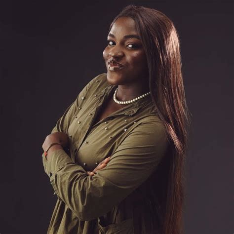 Temperance Godwin Portfolio