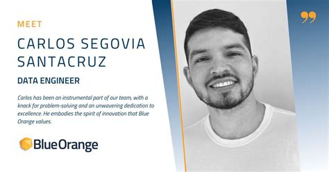 blue orange digital on linkedin dataengineer