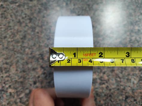 Junction Box For Reolink D500 Camera Etsy Junction Box For Reolink D500 Camera Etsy