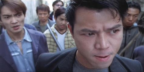 Kon Chung Tam Imdb