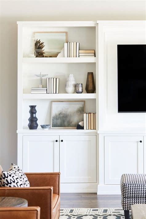 Britany Simon Design House Scottsdale Interior Designer