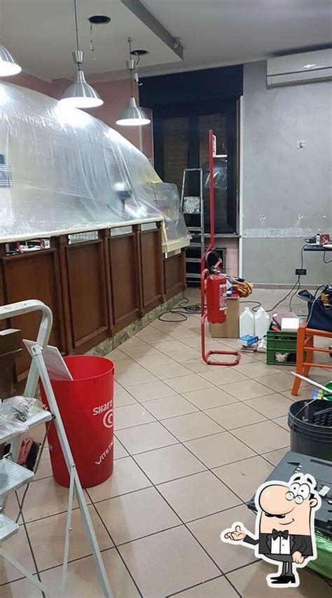 Speisekarte Von Barcentocinque Volpiano Cocktail Restaurant Happy Hours Volpiano