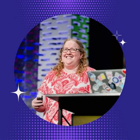 Gophercon On Linkedin Golang Gophercon Roadtogophercon