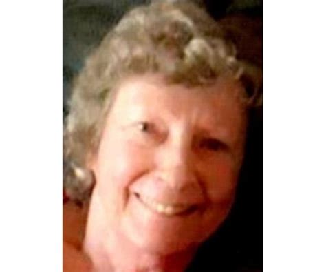 Patsy Whiting Obituary 2023 Pleasant Hill Oh Miami Valley Today