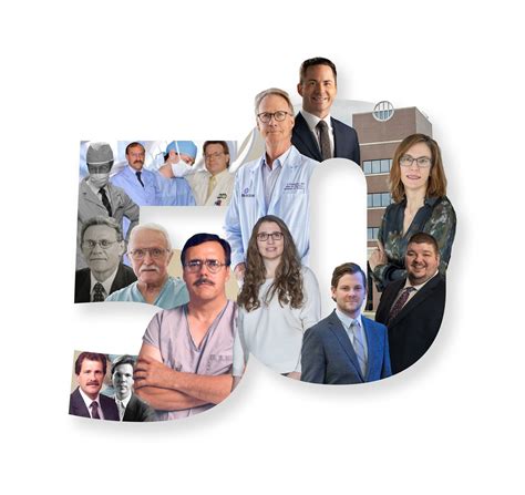 Institute For Plastic Surgery At Siu Plastic Surgeons At Siu Perform