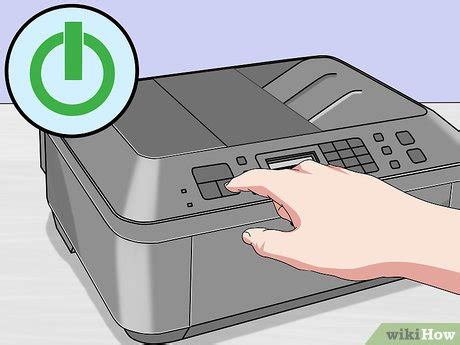 How To Install A Printer Without The Disc PC Mac