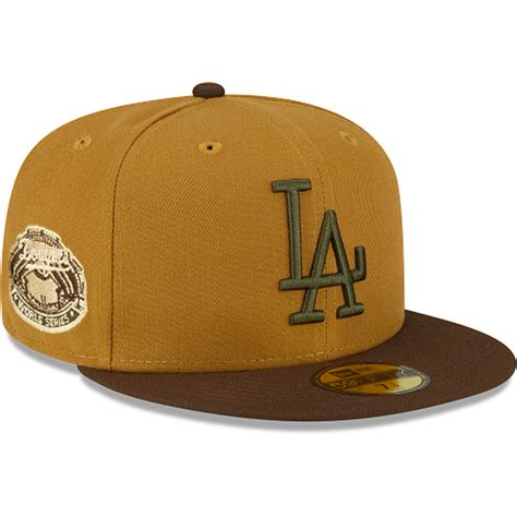 New Era Just Caps Drop 26 Los Angeles Dodgers 59fifty Fitted Hat New Era Just Caps Drop 26 Los Angeles Dodgers 59fifty Fitted Hat