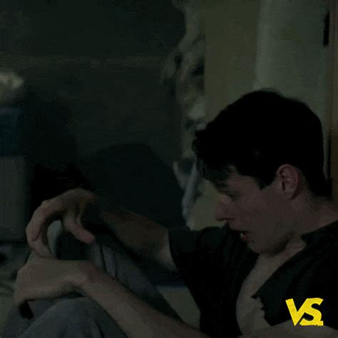 Netflix Sex Education GIFs Find Share On GIPHY Netflix Sex Education GIFs Find Share On GIPHY
