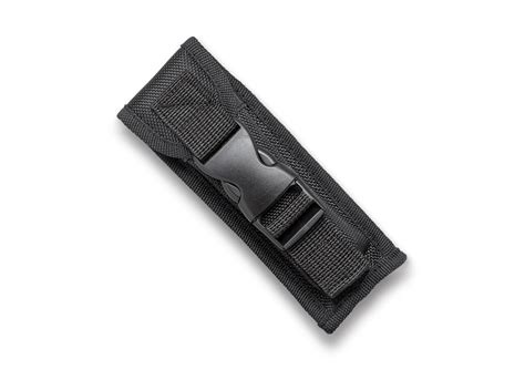 Sheath Large