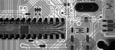 Factor Authentication Vs Multi Factor Authentication