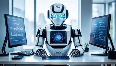 can ai do math problems discover the answer