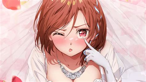 Class No Daikirai Light Novel Ganha Adaptação Para Anime