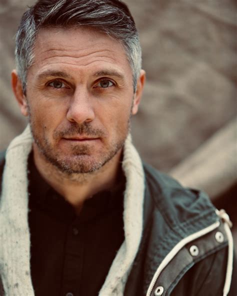 Eli E Bma Models Eli E Bma Models