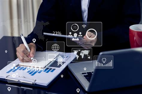 Measure The Productivity Of Remote Workers Effectively