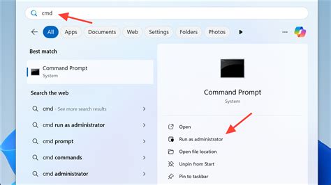 How To Remove Extensions Menu Button From Microsoft Edge