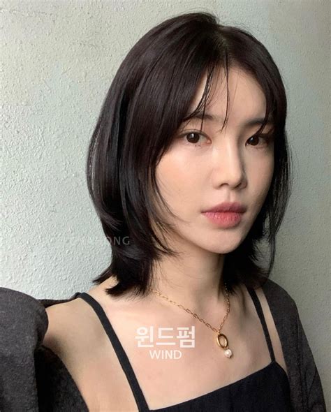 Kiểu Tóc Tỉa Layer 5 Kiểu Tóc Dành Cho Mùa Hè Thu Hút Mọi ánh Nhìn