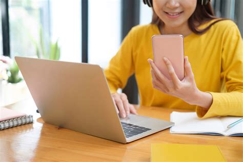 demystifying accessibility skills for life network