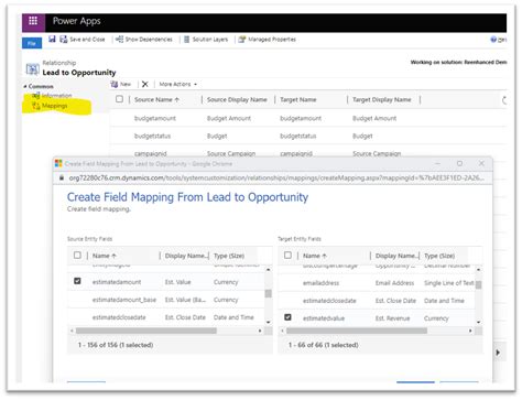 15 Dynamics 365 User Adoption Tips