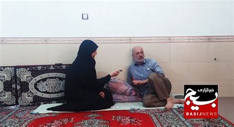 جانبازان و ایثارگران ، تمثال وفاداری عباس گونه ، شکوه زخم و زیبایی و تصویرگر ایمان و شجاعت هستند