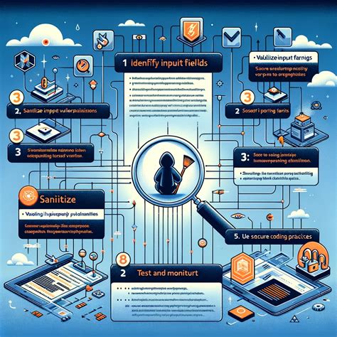 What Is Encryption As A Service In Cybersecurity Bestcybersecuritynews