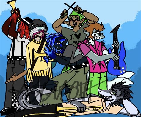 Polytide Era On Tumblr