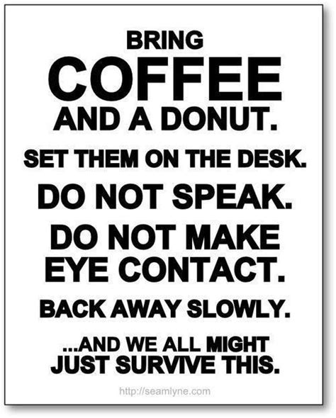 Personal Assistant Funny Quotes Quotesgram