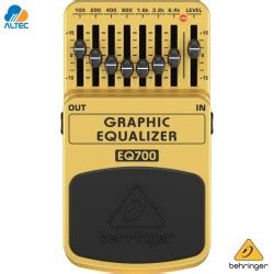 Altec Tecnologia Y Audio Profesional