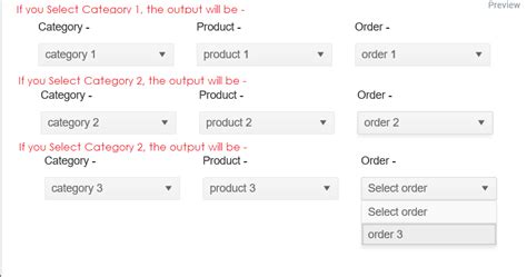 Angular 4 Kendo Ui Dropdownlist
