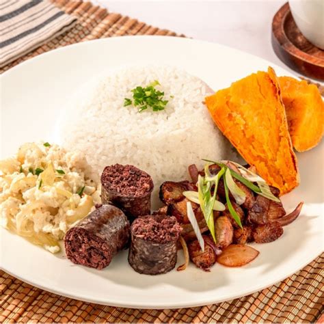 Valley Bread Inc Valley Bread Cafe