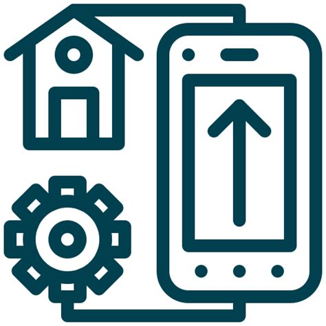 Custom IoT Solutions DAC Digital