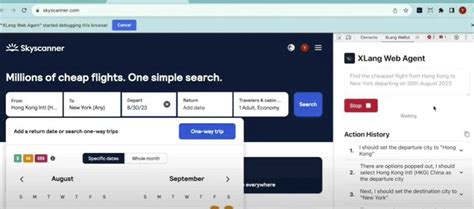 ai aigents时代 （六 ）openagents openagents 代码 csdn博客