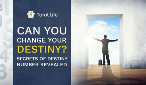 Destiny Number Complete Information About Destiny Number In Numerology
