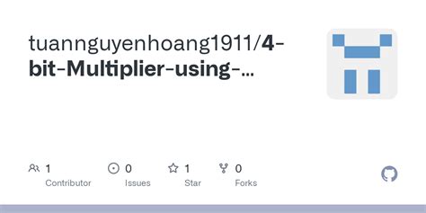 Github Tuannguyenhoang19114 Bit Multiplier Using Modified Booth