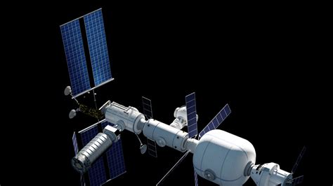 intelligenza artificiale italia all avanguardia i progetti dell